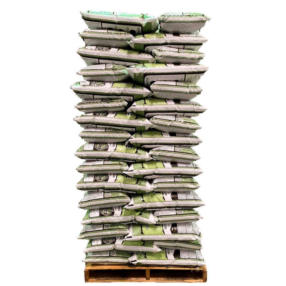 Viagrow 1 cu. ft. Perlite Coarse and Chunky Grade 29.9 Qt./ 28 L/7.5 ...