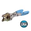 SharkBite Push-to-Connect Fitting Removal Tool PROD3810 - The Home Depot