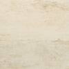 Lucida Surfaces Take Home Sample - TerraCore Calacatta Luxury ...