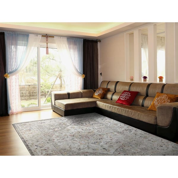 Living Room Curtain And Rug Sets | Cabinets Matttroy