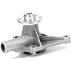 Gates Water Pump(Standard) 42007