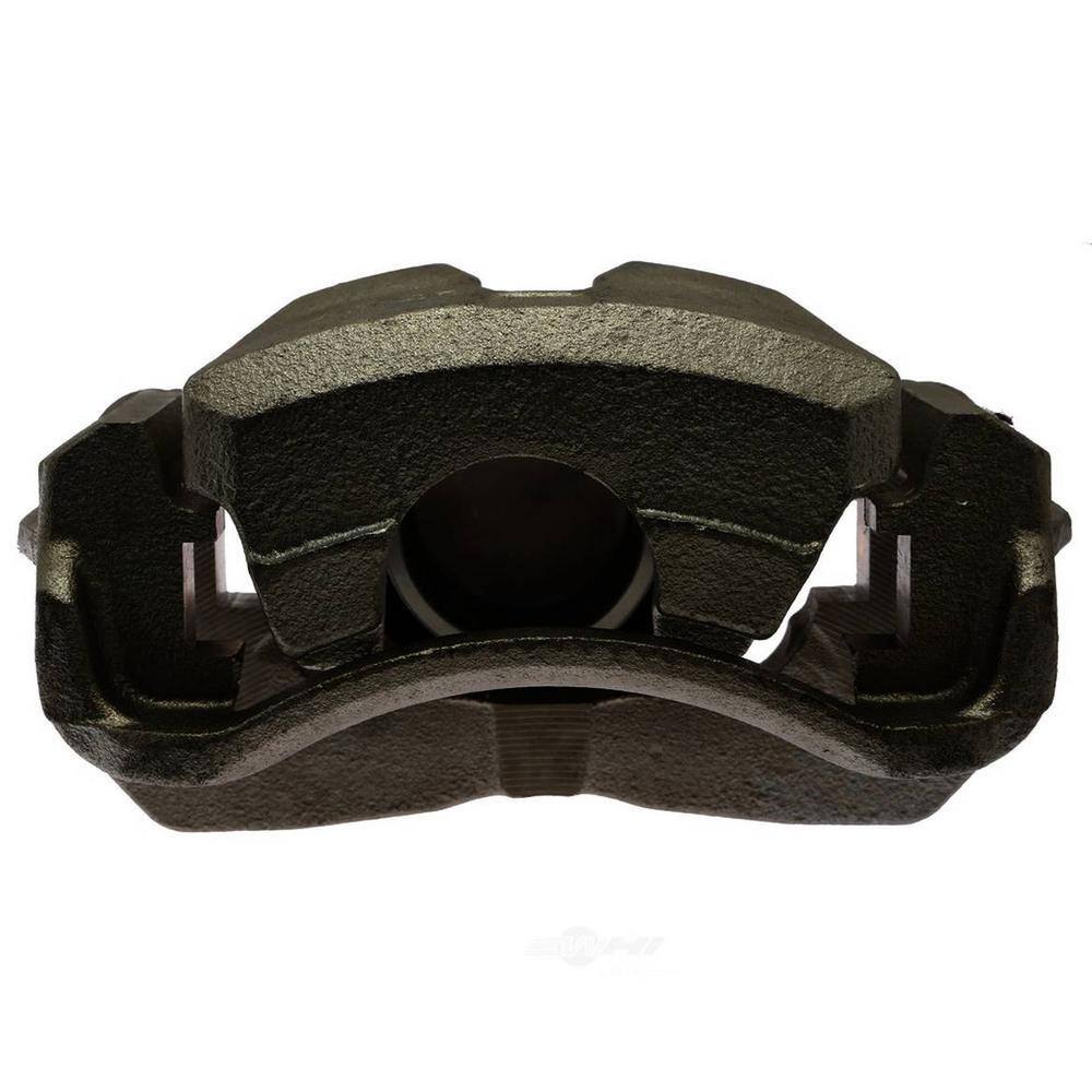 Raybestos Disc Brake Caliper 2002-2006 Toyota Camry 2.4L 3.0L FRC11529N ...