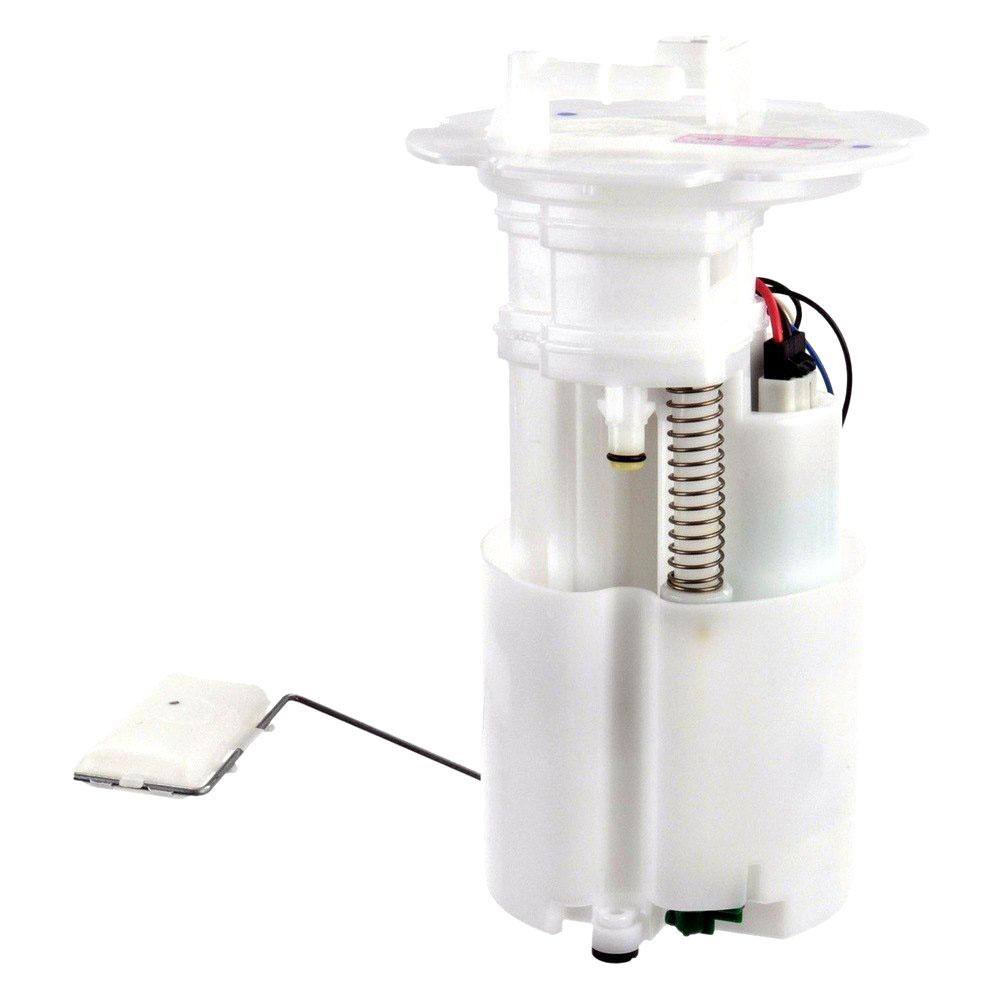 Bosch Fuel Pump Module Assembly 69870