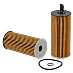 Wix Engine Oil Filter 51010
