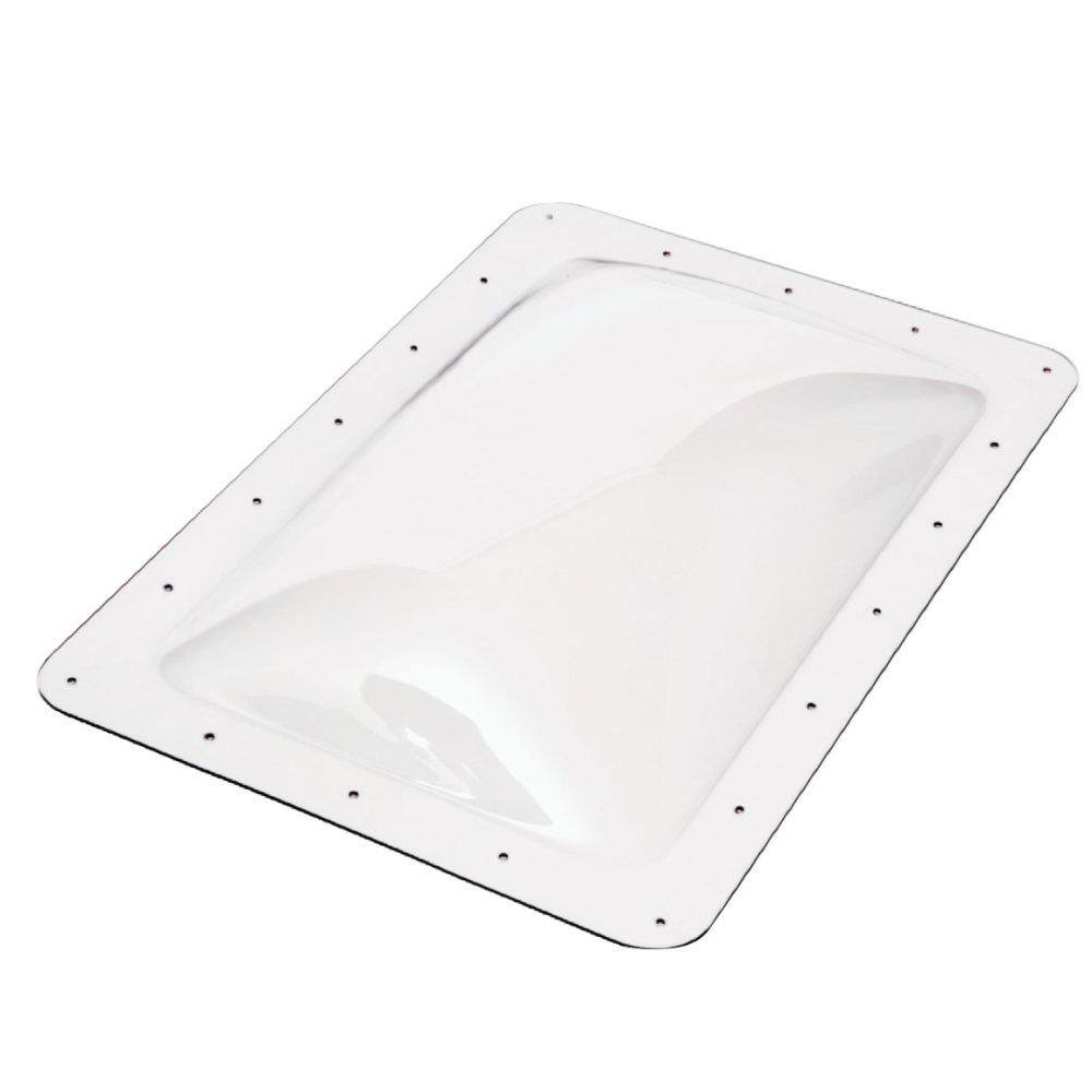 ICON Skylight SL1422C - Clear 16031 - The Home Depot