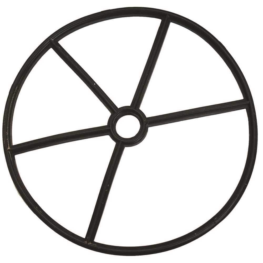 PENTAIR Spider Gasket for Select Pool Valves 271148Z_A - The Home Depot
