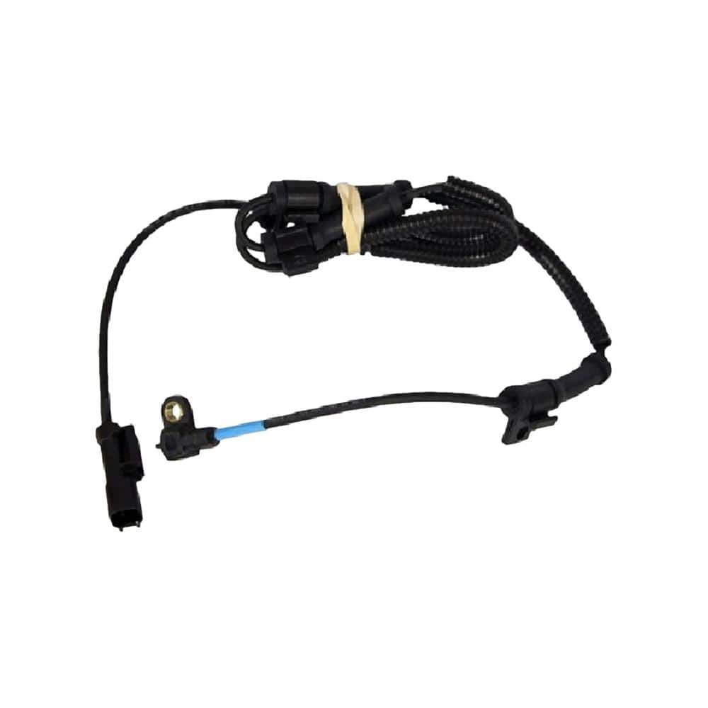 Motorcraft ABS Wheel Speed Sensor BRAB-306 - The Home Depot