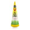 Victor 6 oz. Mole and Gopher Poison Peanuts M6006 - The Home Depot