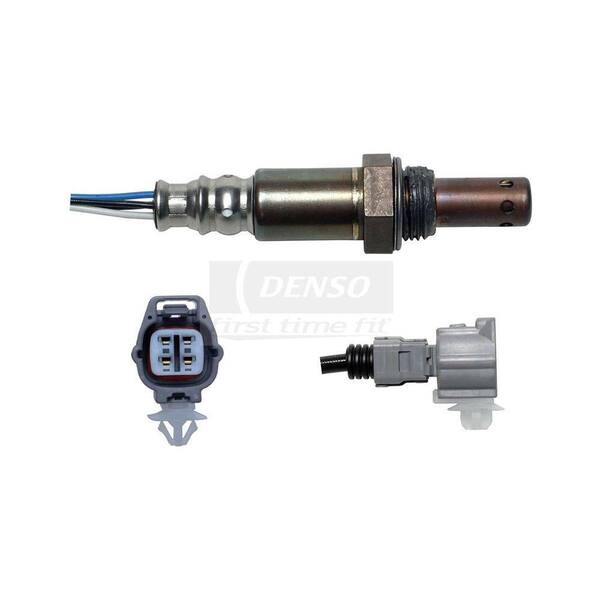 Oxygen Sensor 234-4700 - The Home Depot