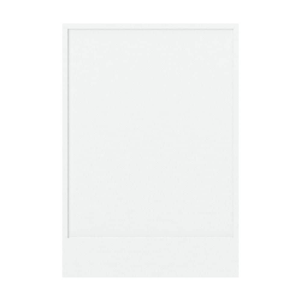 Home Decorators Collection Franklin 0.75 in. W x 24 in. D x 34.5 in. H ...