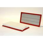 Wix Air Filter 46144 - The Home Depot