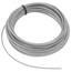 Everbilt 1/16 in. x 250 ft. Galvanized Vinyl Coated Steel Wire Rope ...