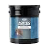 WOOLSEY Acrylic Pool Paint Dawn Blue 921 - 5 Gallon 192105 - The Home Depot