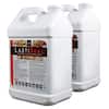 LastiSeal 5 Gal. Penetrating Waterproofing Brick Paver and Concrete ...