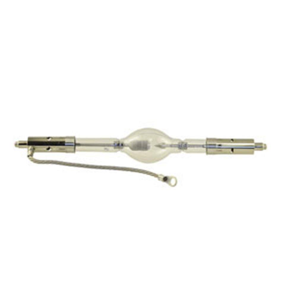 INTERLIGHT 2500-Watts Specialty Code GY6.35 Xenon Krypton Light Bulb ...