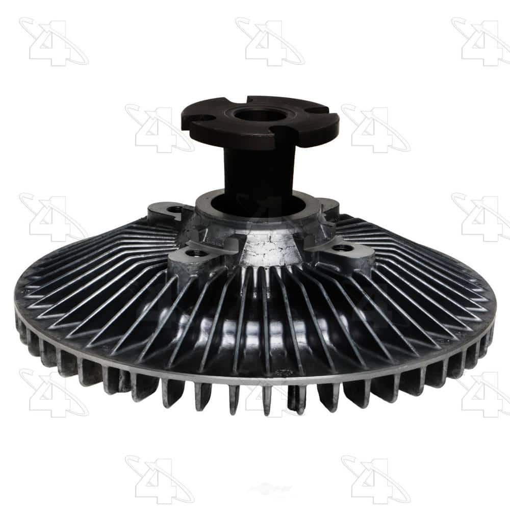 Four Seasons Engine Cooling Fan Clutch 36954 - The Home Depot