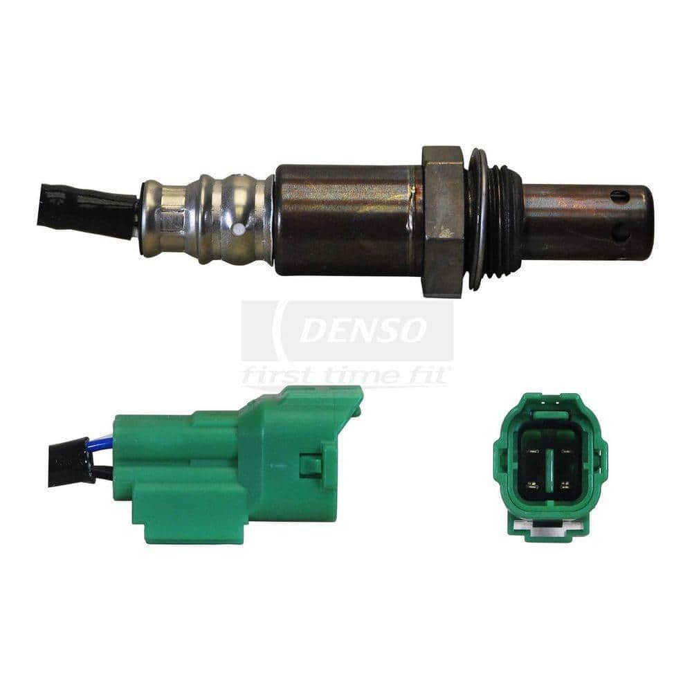 Oxygen Sensor 234-4387 - The Home Depot