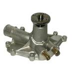 Gates Engine Water Pump 43043