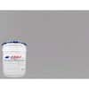 Eagle 5 gal. Gull Gray Solid Color Solvent Based Concrete Sealer EHGG5 ...