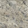 FORMICA 5 ft. x 12 ft. Laminate Sheet in 180fx Blue Flower Granite with ...