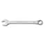 Beta 55 Series 5 mm x 5 mm 5-Double Open End Wrenches 55 5X5,5 - The ...
