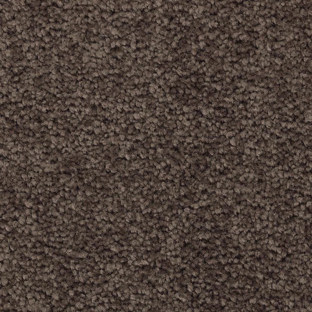 Reviews for Lifeproof Unblemished I - Steeple - Brown 45 oz. Triexta ...