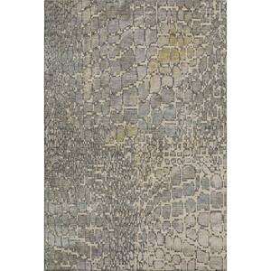 Addison Rugs Mayfield Premium Machine Washable Abstract AMF988 ...