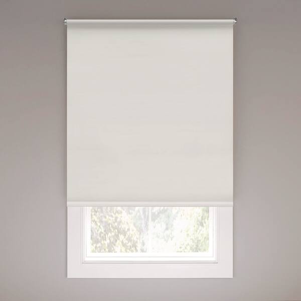Vinyl Roller Shades For Windows Blinds | Shades | Window Treatments