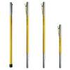 Jameson FG Series Fiberglass Pole Set FG-6/3F - The Home Depot