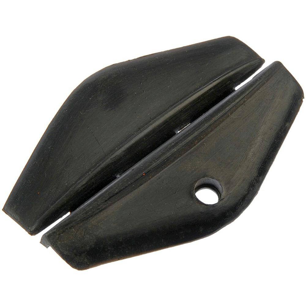 Window Guides 45297 - The Home Depot