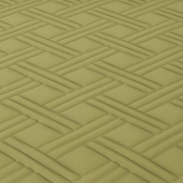 Seamless Quilt Texture