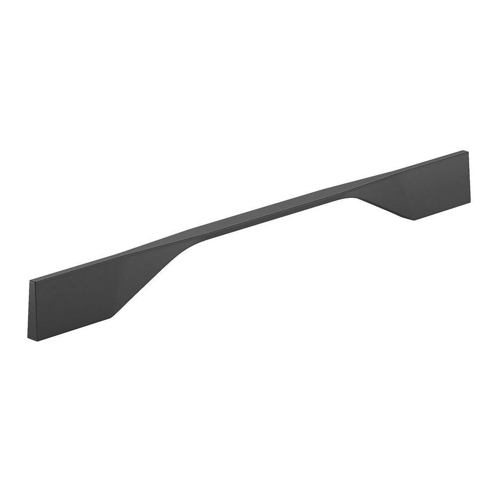 Richelieu Hardware Creston Collection 8-13/16 in. or 10-1/8 in. (224 mm ...