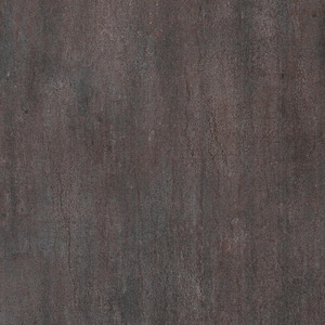 FORMICA 5 ft. x 12 ft. Laminate Sheet in Walnut Butcherblock with Matte ...