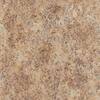 FORMICA 3 in. x 5 in. Laminate Sheet Sample in Butterum Granite with ...