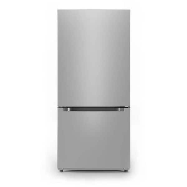 Crosley - Refrigerators - The Home Depot