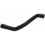 Gates Radiator Coolant Hose 1995-1998 Ford Windstar-22219 - The Home Depot
