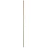 WM Coffman 44 in. x 1/2 in. Antique Bronze Plain Hollow Iron Baluster ...