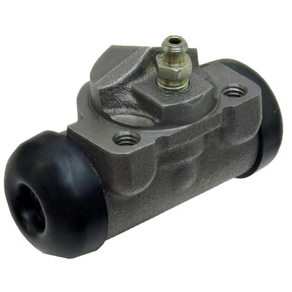 Raybestos Drum Brake Wheel Cylinder WC9025 - The Home Depot