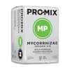 PRO-MIX MP Mycorrhizae Organik Multi Purpose Growing Medium, 3.8 Cubic ...
