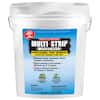 MULTI-STRIP Advanced Series 5 gal. Multiple Layer Paint and Varnish ...