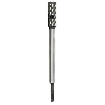 7/8 in - Masonry Drill Bits - Drill Bits - The Home Depot