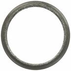 FEL-PRO Exhaust Pipe Flange Gasket 61051 - The Home Depot