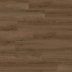 Lifeproof Swilling Oak 22 MIL x 8.7 in. W x 48 in. L Click Lock ...