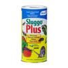 Monterey 1 lb. Sluggo Plus LG6575 - The Home Depot