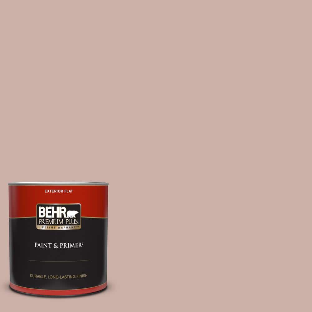 BEHR PREMIUM PLUS 1 qt. Home Decorators Collection #HDC-CT-07A Vintage ...