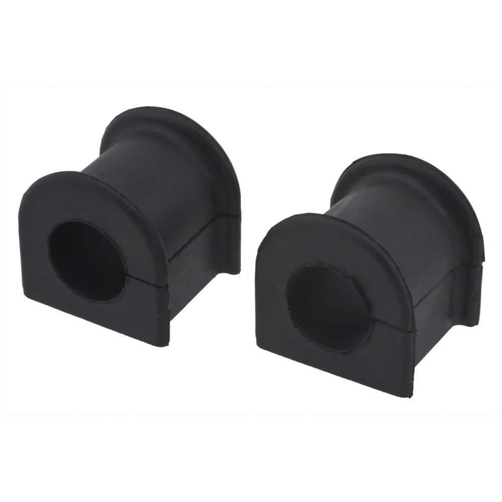 Suspension Stabilizer Bar Bushing Kit K90526 - The Home Depot