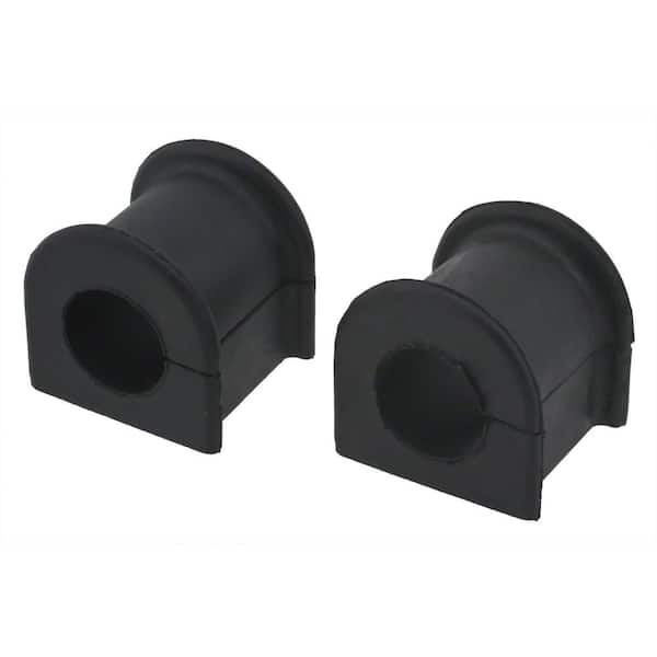 Suspension Stabilizer Bar Bushing Kit K90526 - The Home Depot