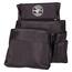 Klein Tools 11-Pocket Tool Pouch 5167