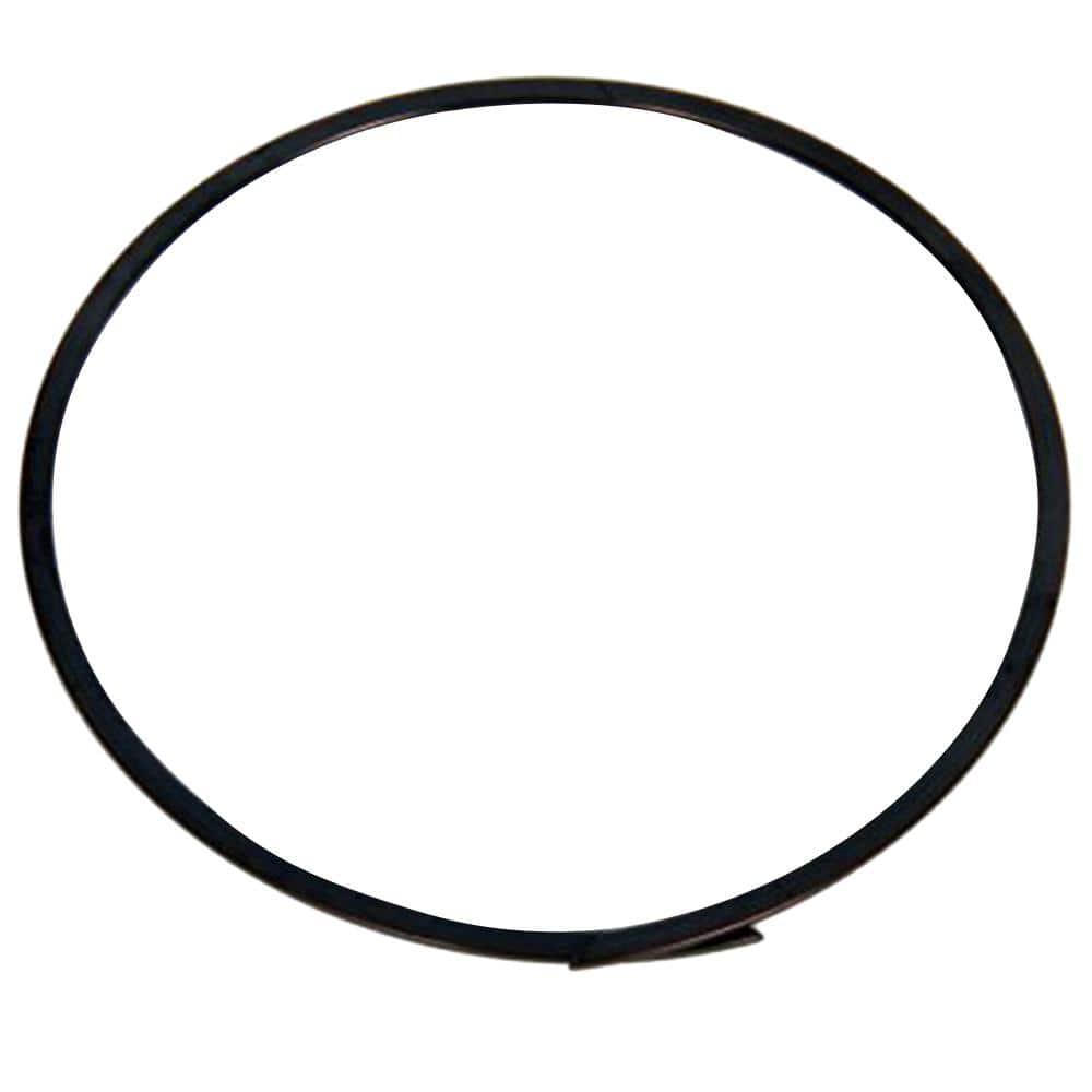ACDelco Automatic Transmission Clutch Backing Plate Retaining Ring ...
