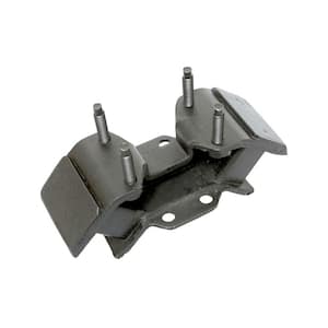 Westar Auto Trans Mount EM-5144 - The Home Depot